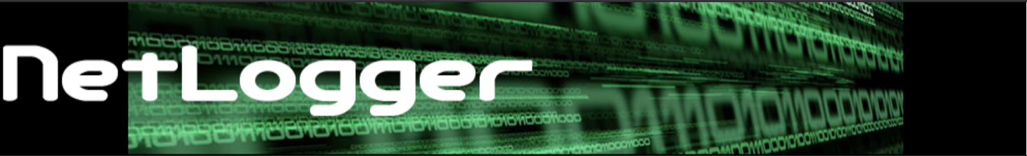 NetLogger – Arizona Side Winders On Two Net